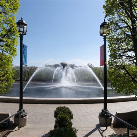 Free Images And Open Access National Gallery Of Art