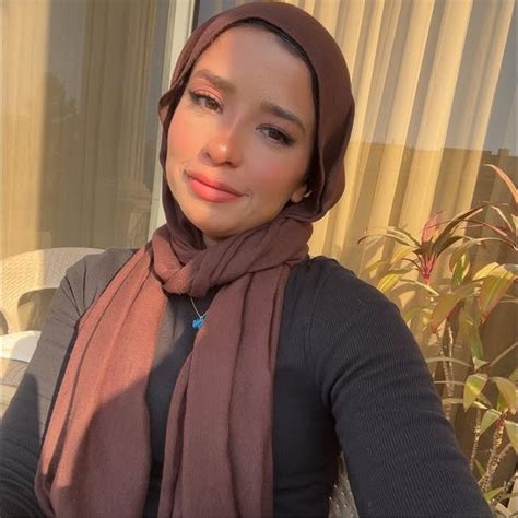 Kholoud Rashwan Kholoud Rashwan • Threads Say More