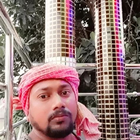 Bapi Bapi