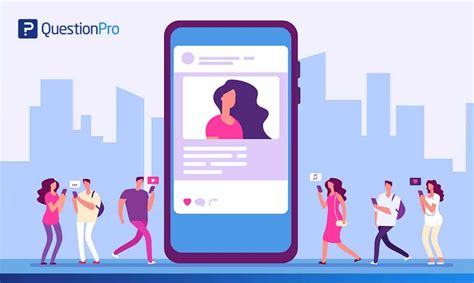 Communities Theres An App For That Questionpro