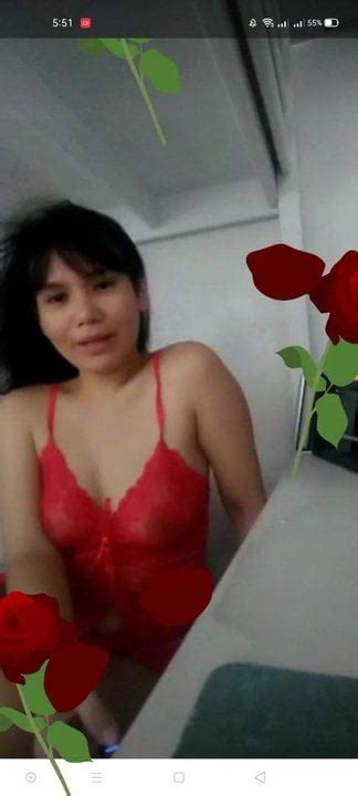 Pinay Skout Striptease Xhamster