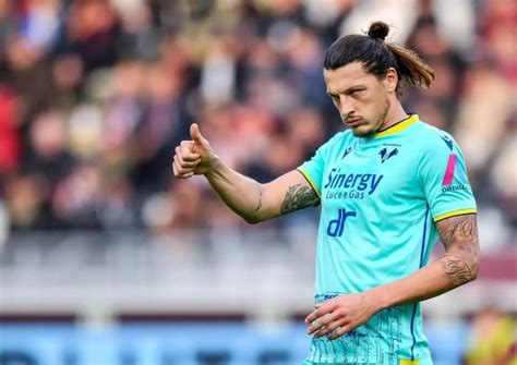 Stigla Sjajna Ponuda Milan Đurić Mijenja Klub