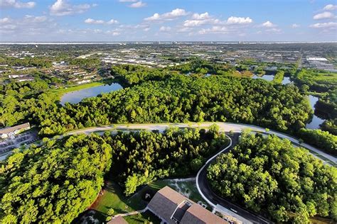 3701 Schoolhouse Rd W Fort Myers Fl 33916 Loopnet