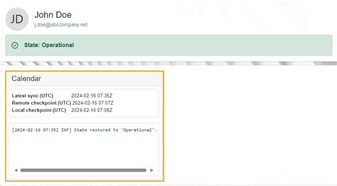 Home ERP Net Tech Docs