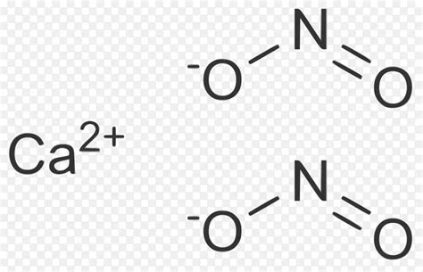 碳酸钙路易斯结构方解石png图片素材下载图片编号2012962 Png素材网