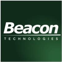Beacon Technologies Linkedin