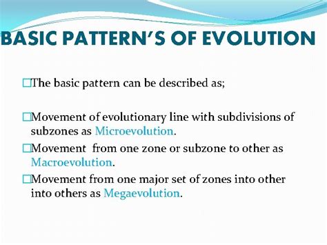 Micro Macro Mega Evolution Dr Jagdish Kaur P