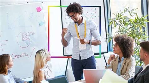 Mastering Business Analysis From Strategy To Implementation