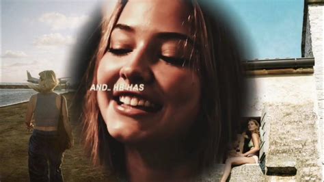 Ship Edit Audios Timestamps Youtube