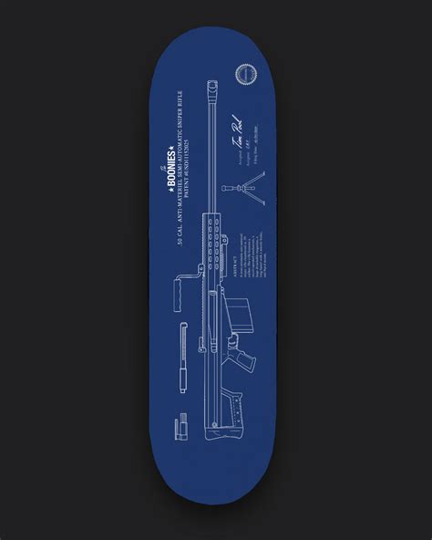 Products Boonies Store