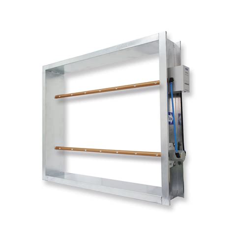 Duct Airflow Sensor At Ryan Azure Blog