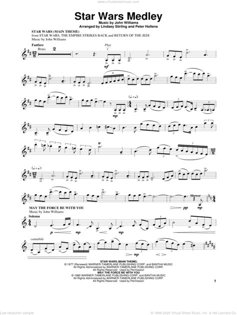Where To Buy Sheet Music For Violin At Edward Acosta Blog