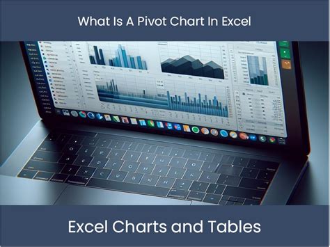 Tutorial Excel Apa Itu Bagan Pivot Di Excel