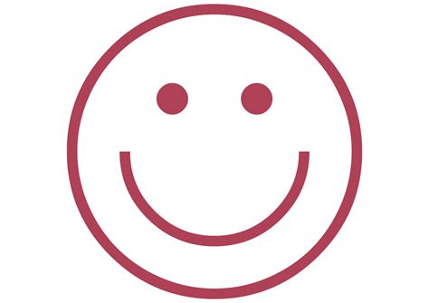 Dzień Życzliwości Scenariusz BuŹka Animator Z Pasją