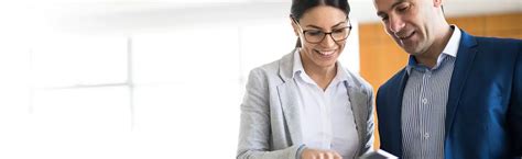 7 Key Indicators Of Internal Audit Maturity