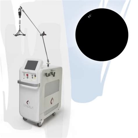 Abdullah Morsi On Linkedin Service Dermatologia Dermatology Medicalequipment Clinics…