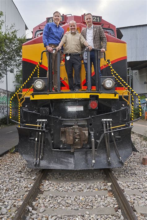 Jk Koressel On Linkedin What An Epic Pic