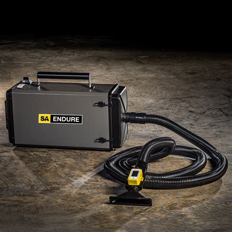 Portable Lev System Ex Electrical Equipment Manufacturers