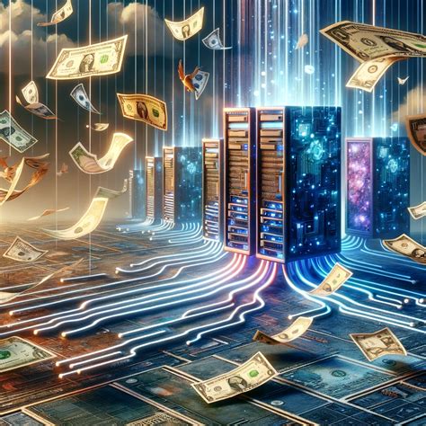 What Are The Costs For Enterprises To Use Llms