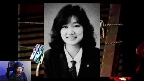 Most Disturbing Case Ever The Junko Furuta Case Youtube