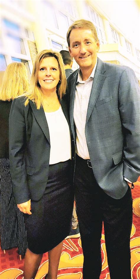 Tricia Bushee On Linkedin Retailandcommercial Culturematters