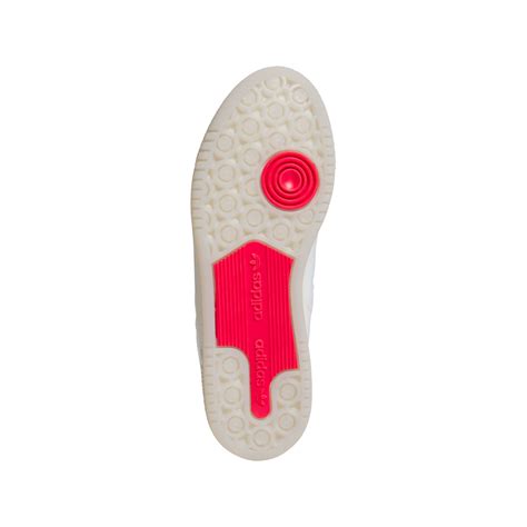 Ol X Ws Centennial Shoes Olympique Lyonnais