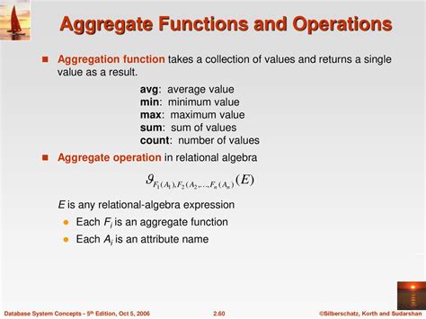 Chapter 2 Relational Model Ppt Download