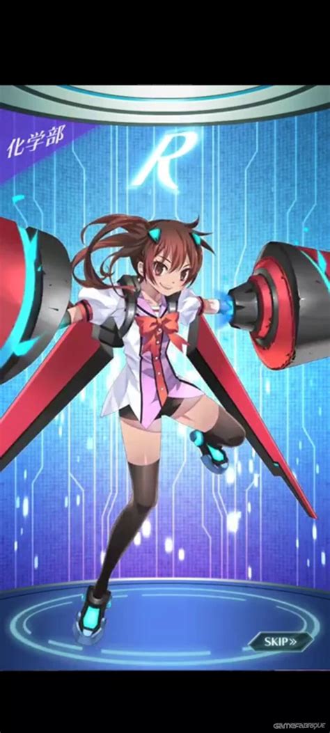 Kansen X Shoujo Infection X Girls Download Gamefabrique