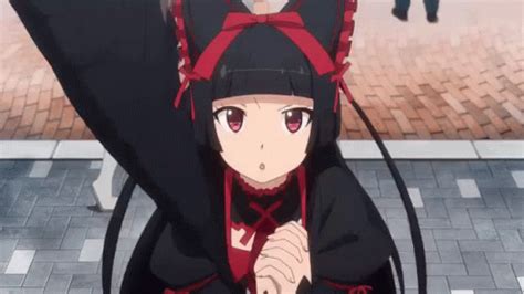 Rory Mercury Gate  Rory Mercury Gate Anime  탐색 및 공유