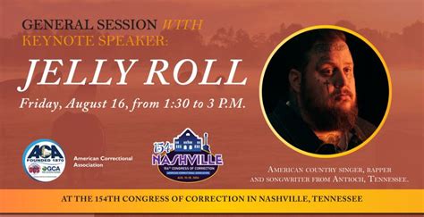 Brenda Epperly On Linkedin This Should Be An Interesting Keynote Address From Homelessness To