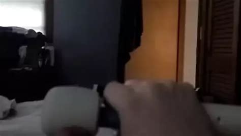 Magic Wand Cumshot Xhamster