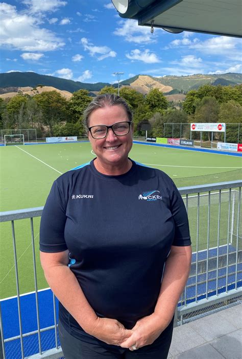 Nha Rdm Lauren Hutton Nelson Hockey Association 1993 Inc