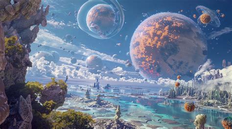Enhancing Immersive Experiences The Role Of Ai In Game Development