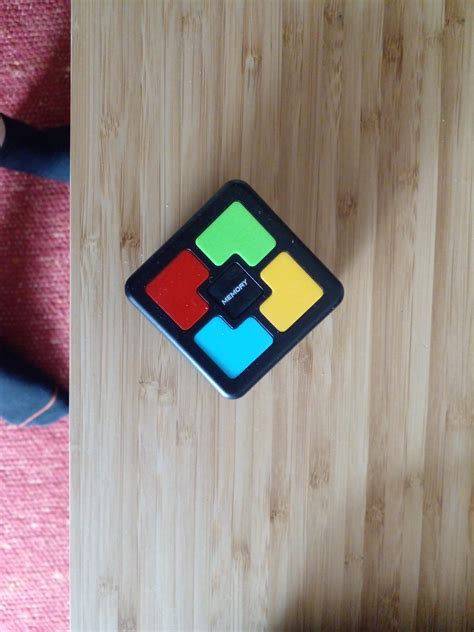 Found This Pog Today Thaught Iskall Might Br Interested Lol R Vaulthuntersminecraft