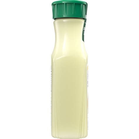 Simply Lemonade All Natural Non Gmo 115 Fl Oz Delivery Or Pickup