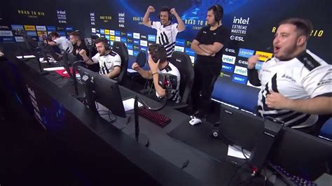 Astralis Needs Dev1ce Back Youtube