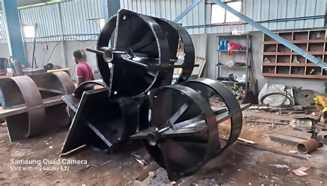 Piling Solution Piling Solution India