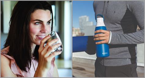 3 Ways To Ditch Single Use Plastics Pasadena Weekendr