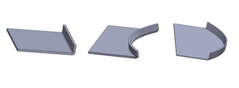 The Ultimate Guide To Metal Flanging Process Types Applications