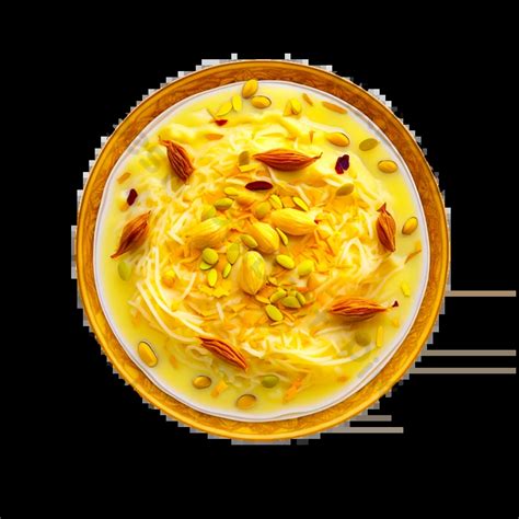 Enjoy The Decadent Taste Of Kheer Perfect For Any Occasion Png Images Psd Free Download Pikbest