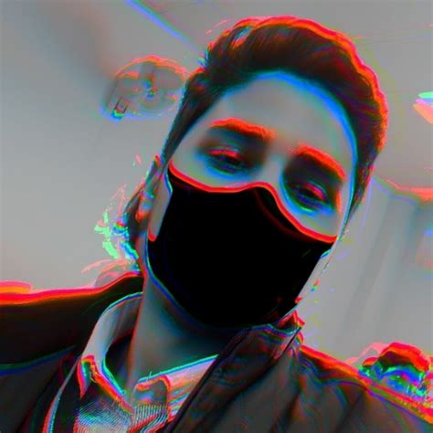 Arshan Qureshi Vlogs Youtube