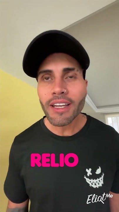 ¡ella Es La MamÁ De Susy Mouriz Se Le Ve La Cara Por Primera Vez