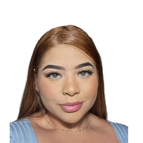 Daniela Jaramillo Zurita Practicante Universitaria Universidad Pontificia Bolivariana Linkedin