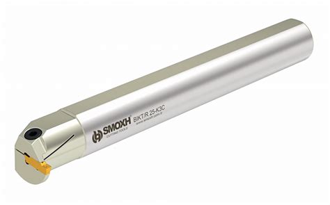 Internal Grooving Tools Smoxh Cutting Tools