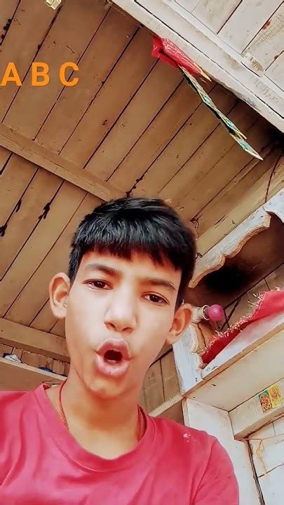 Ab Cd Youtube