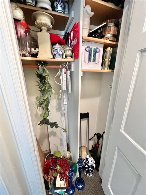 Dollar Store Wallpaper In An Unexpected Place Sonata Home Design