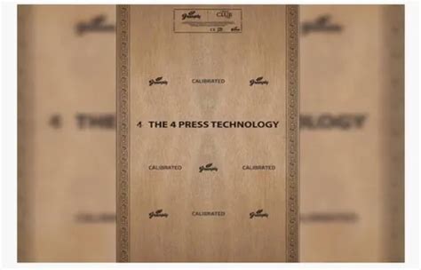 Wood Laminate Sheet Thickness 6 Mm At Best Price In Chennai Id