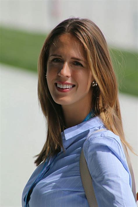 Nevena Vukašinović International Sports Convention