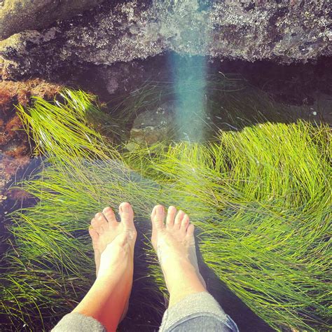 Rates Sienna Smith Wellness