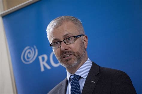 Analysis Roderic Ogorman Faces Unenviable Task In Bringing Greens Back Together And Voters